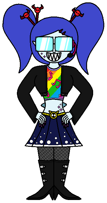 Poison | One Piece Fanon | Fandom