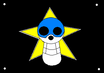 Piratas Star | One Piece Fanon | Fandom