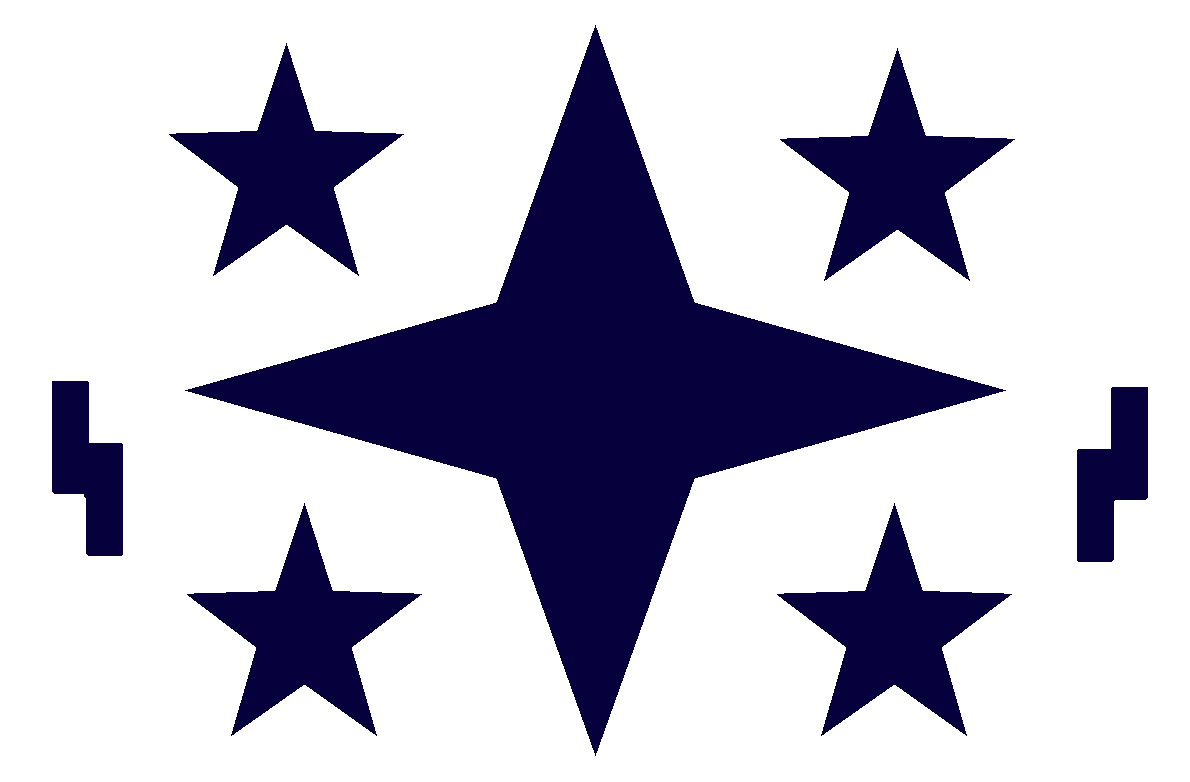 CSG | One Piece Fanon | Fandom