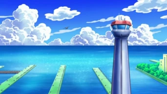 Isla Bills | One Piece Fanon | Fandom