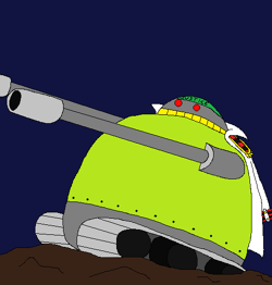 Fruta Tanku Tanku | One Piece Fanon | Fandom