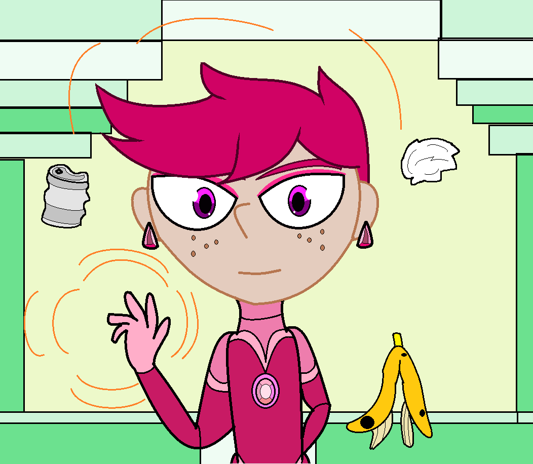 Fruta Gabe Gabe | One Piece Fanon | Fandom