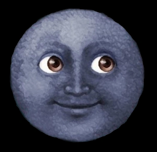 Molester Moon | One Piece Fanon | Fandom