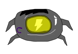 Suez | One Piece Fanon | Fandom