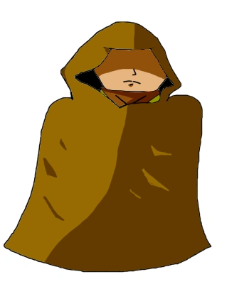 Buke D. Kubder | One Piece Fanon | Fandom