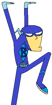 Blue | One Piece Fanon | Fandom