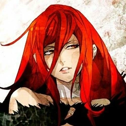 Pandemonium | One Piece Fanon | Fandom