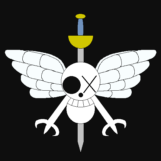 Royalty Rooster | One Piece Fanon | Fandom