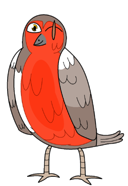 Torimaru | One Piece Fanon | Fandom