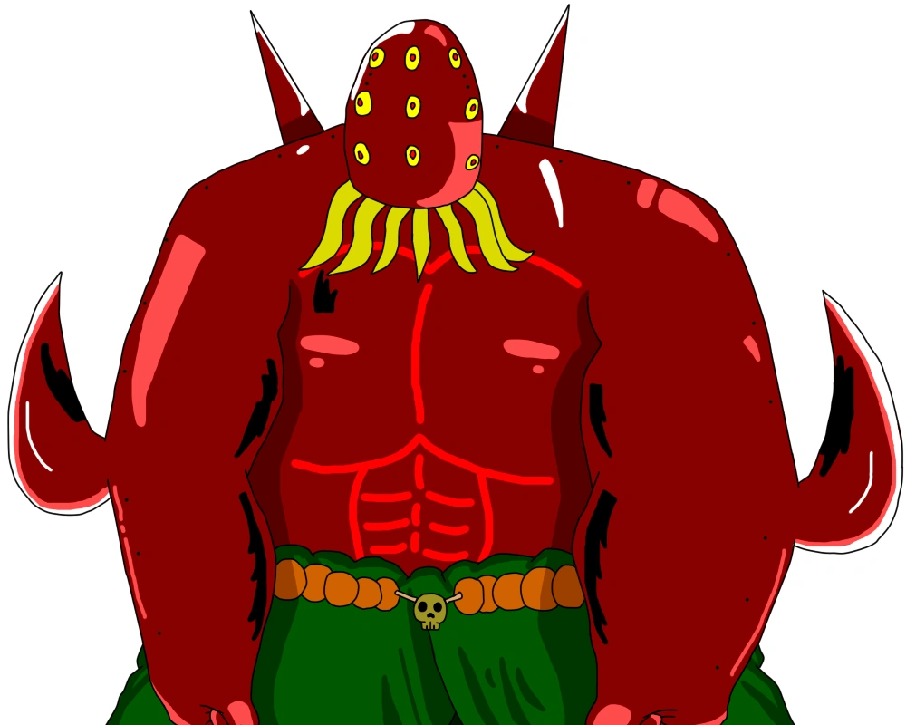 M A N D O M One Piece Fanon Fandom m-a-n-d-o-m-one-piece-fanon-fandom