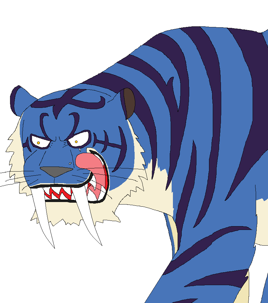 Picnic Stripes | One Piece Fanon | Fandom