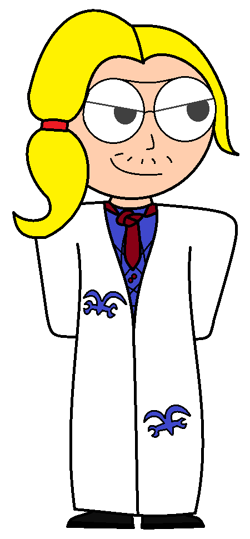 Samuco | One Piece Fanon | Fandom