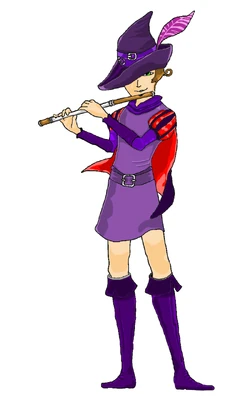 Solman | One Piece Fanon | Fandom