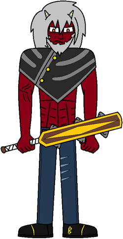 Izel | One Piece Fanon | Fandom