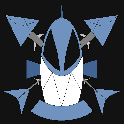 Choking Fish Bone | One Piece Fanon | Fandom