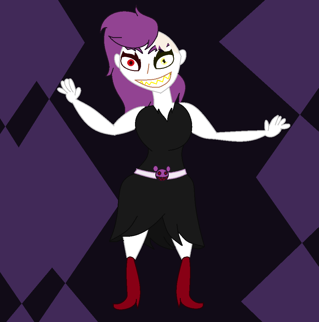 Uiru Tomo | One Piece Fanon | Fandom