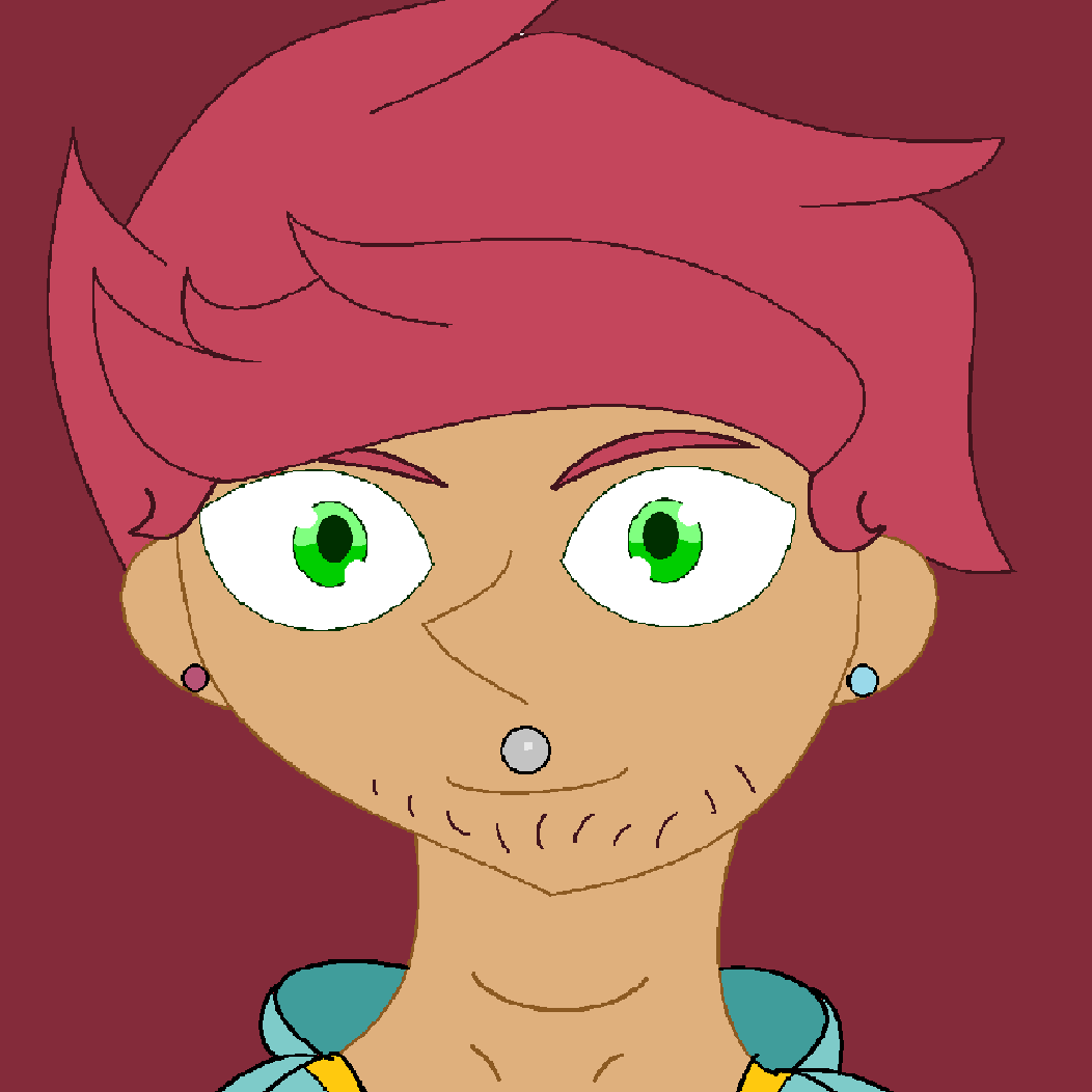 Piratas Moon | One Piece Fanon | Fandom