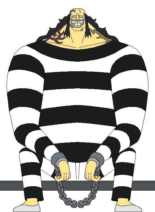 Kai Tekida | One Piece Fanon | Fandom