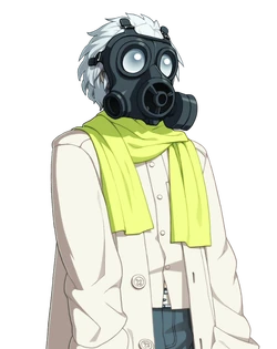 Pump | One Piece Fanon | Fandom