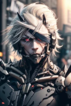 Ariel shinomiya | One Piece Fanon | Fandom