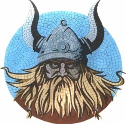 Viking | One Piece Fanon | Fandom