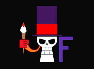 Piratas Freak Falsos | One Piece Fanon | Fandom