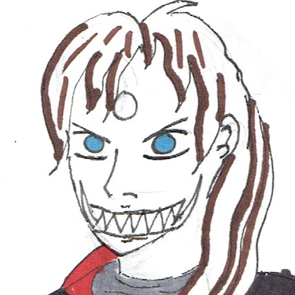 Caliope | One Piece Fanon | Fandom