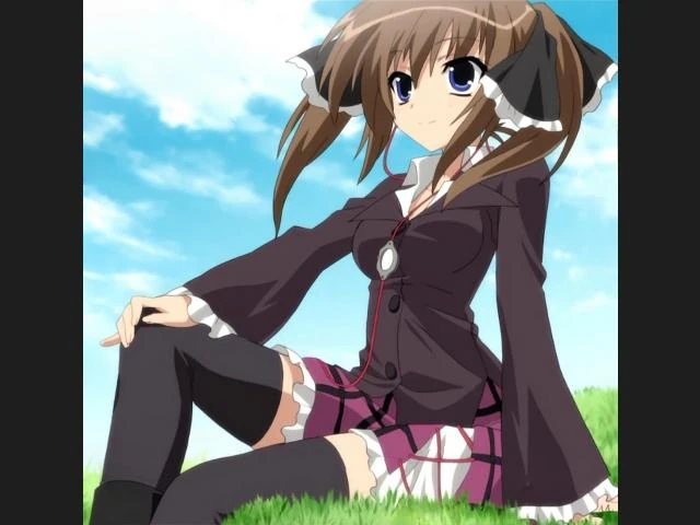 Ellen Gray | One Piece Fanon | Fandom