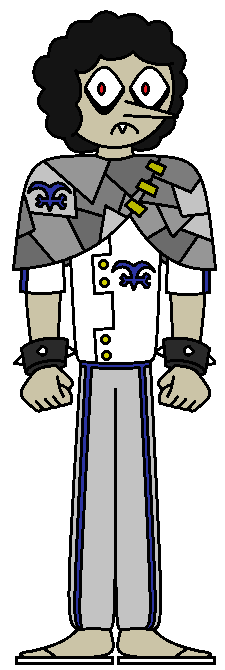 Tobu | One Piece Fanon | Fandom