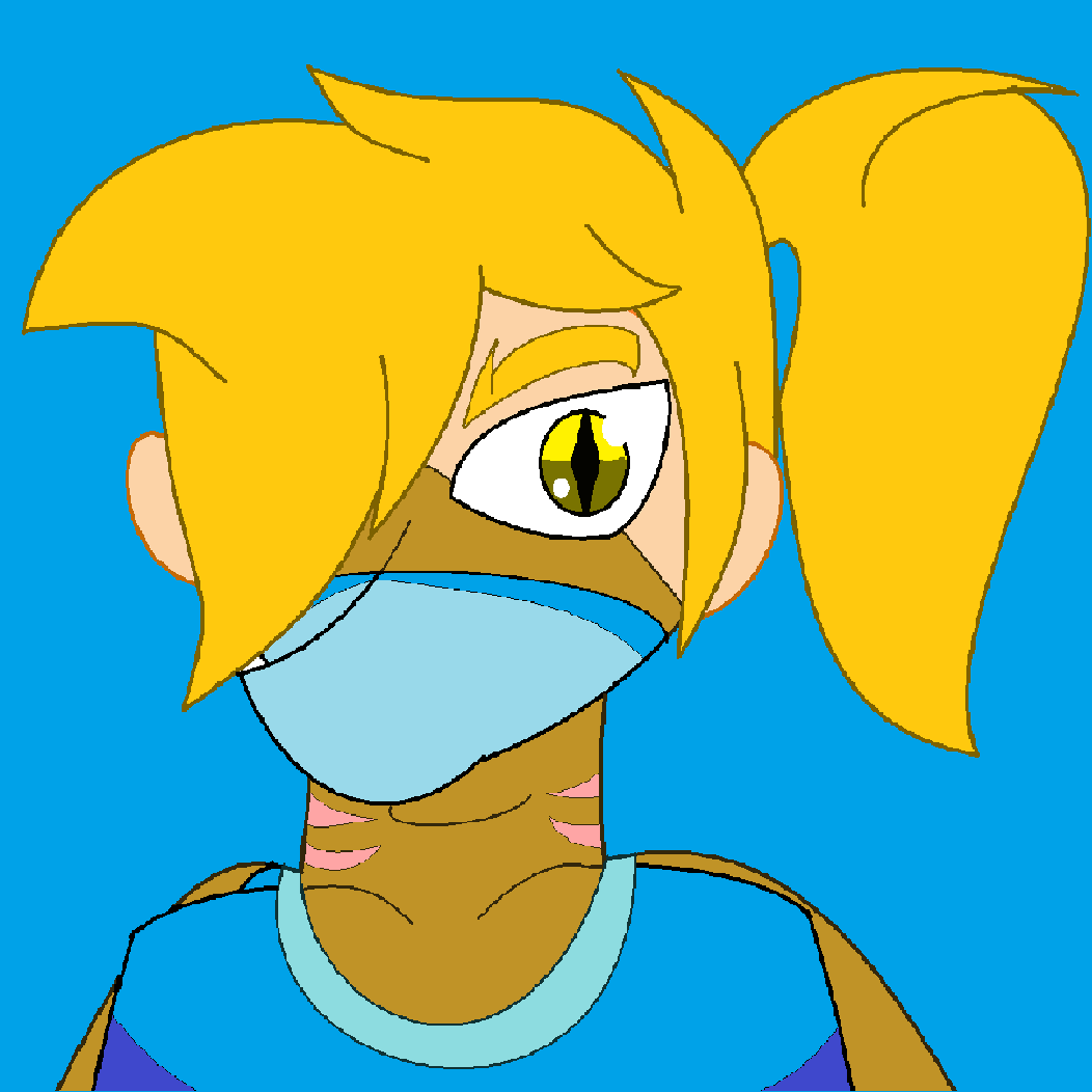 Atlantis | One Piece Fanon | Fandom