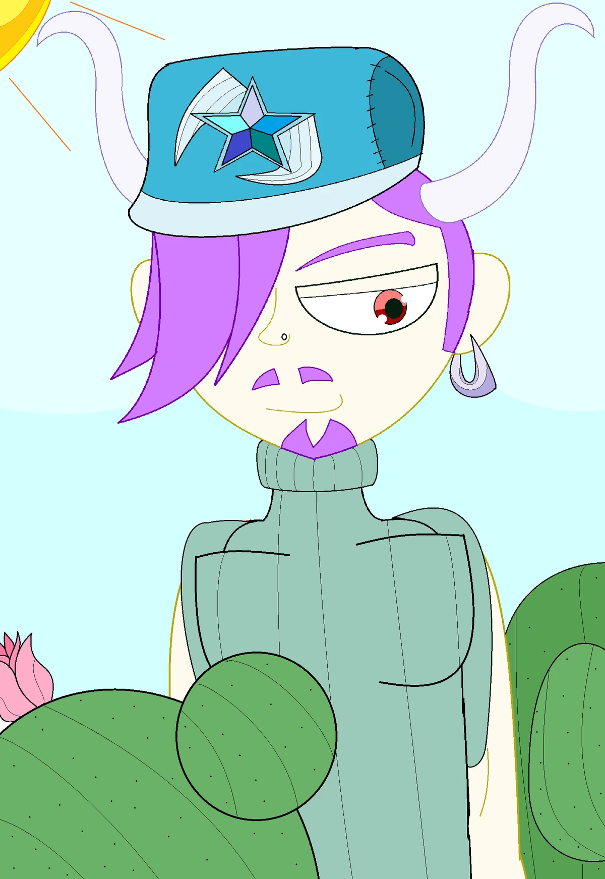 Fruta Tasu Tasu | One Piece Fanon | Fandom