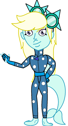 Rodo | One Piece Fanon | Fandom