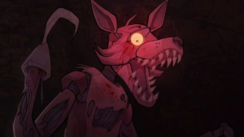 Za | One Piece Fanon | Fandom