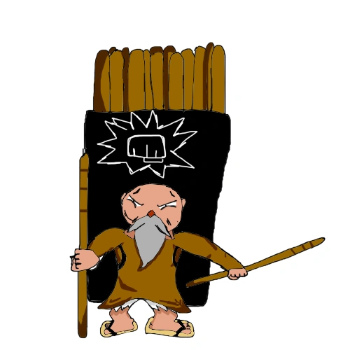 Axor | One Piece Fanon | Fandom