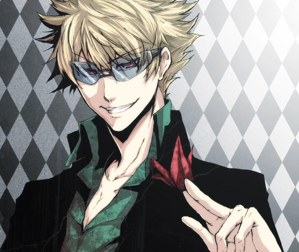 Thunder storm | One Piece Fanon | Fandom