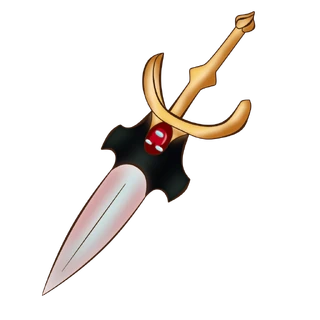 Asunder Diabulouse | One Piece Fanon | Fandom