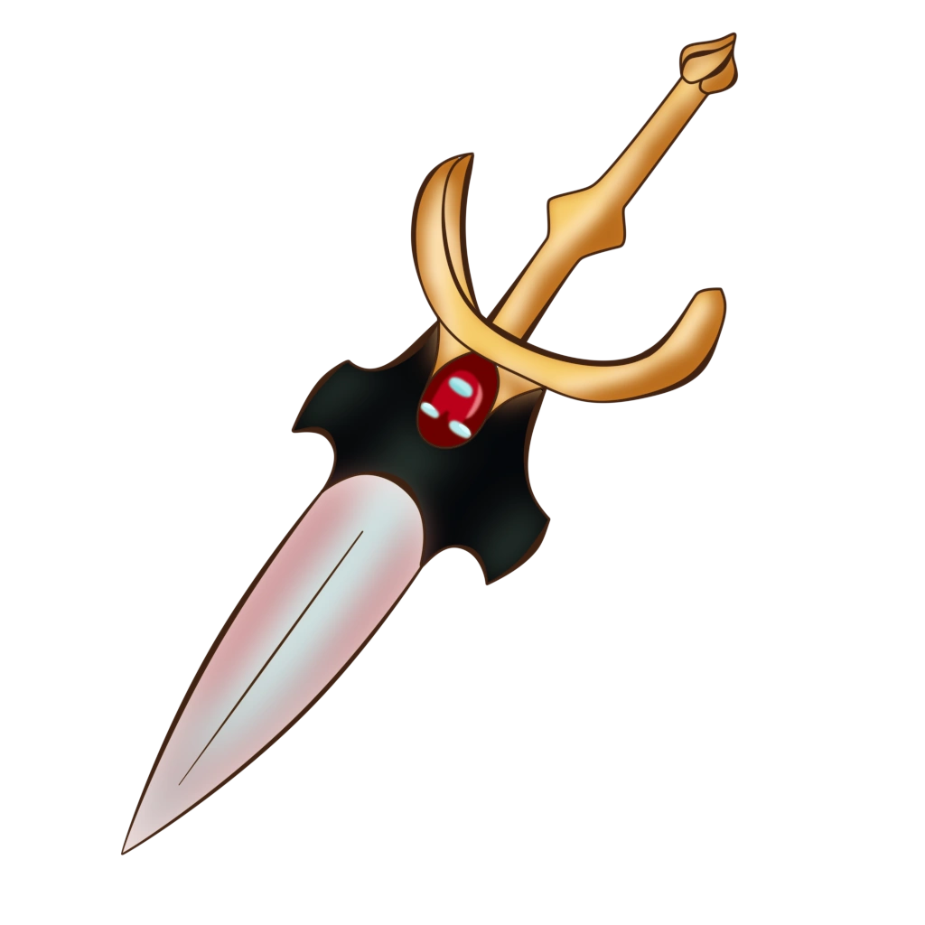 Asunder Diabulouse | One Piece Fanon | Fandom