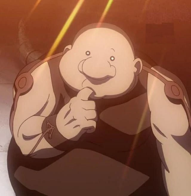 Kazoku D. Keiko | One Piece Fanon | Fandom