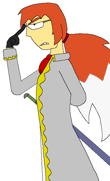 Taro | One Piece Fanon | Fandom