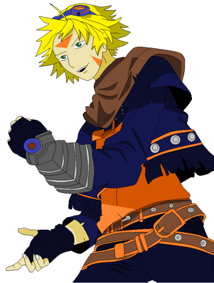 Hazel Weigel | One Piece Fanon | Fandom