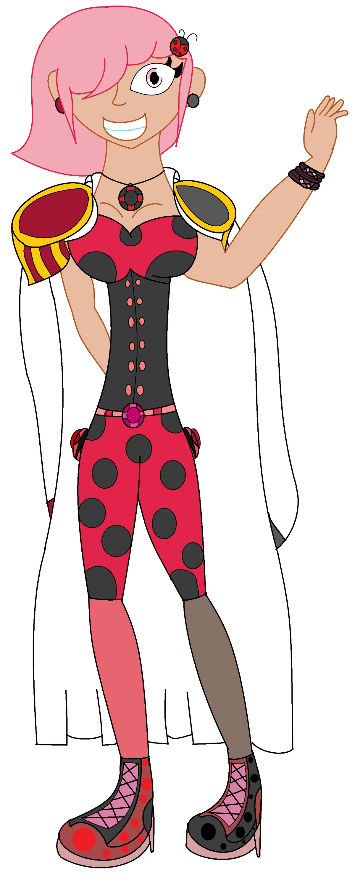 Nawa | One Piece Fanon | Fandom