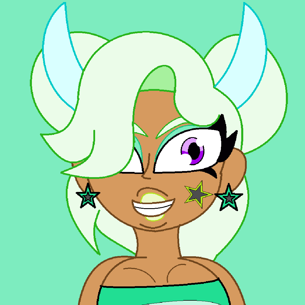 Freya | One Piece Fanon | Fandom