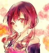 Candy | One Piece Fanon | Fandom