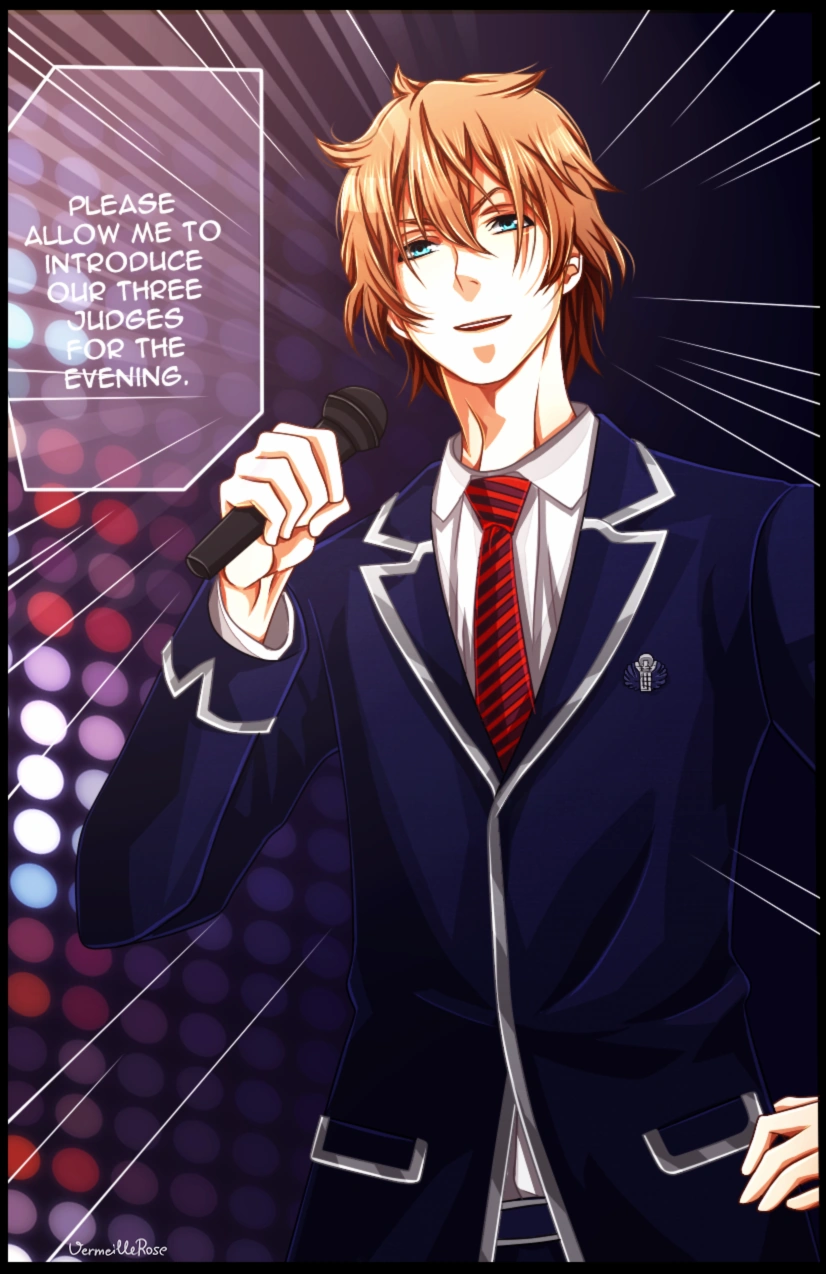 Satoshi ishisaki | One Piece Fanon | Fandom