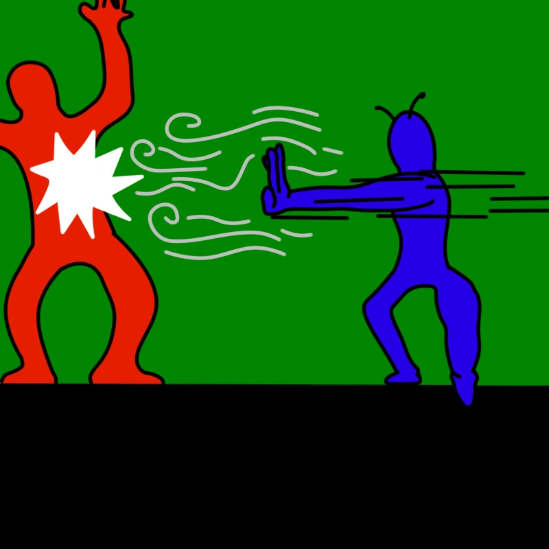 Ventus | One Piece Fanon | Fandom