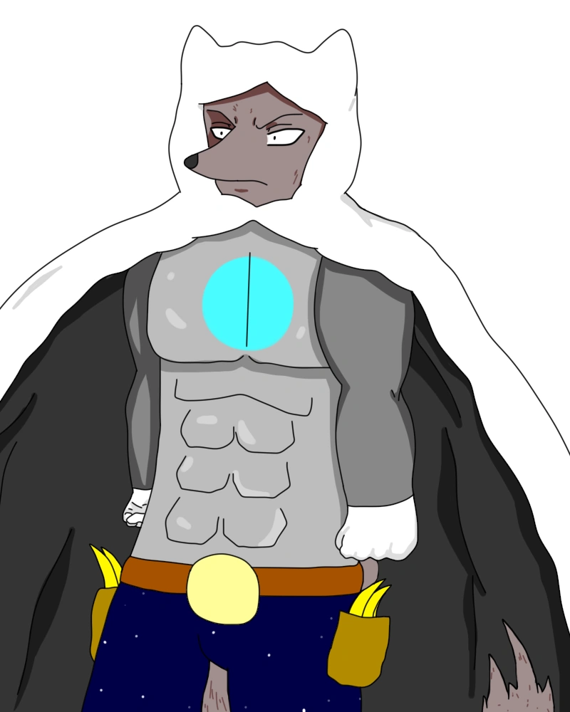 Yosuki | One Piece Fanon | Fandom