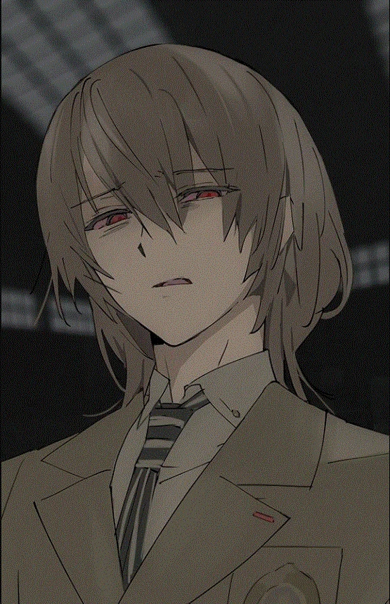 Alfredo Akechi | One Piece Fanon | Fandom