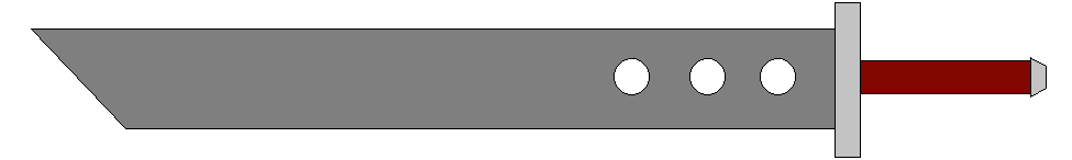 Akuma Buster | One Piece Fanon | Fandom