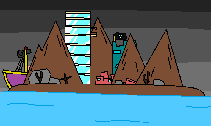 Kuin | One Piece Fanon | Fandom