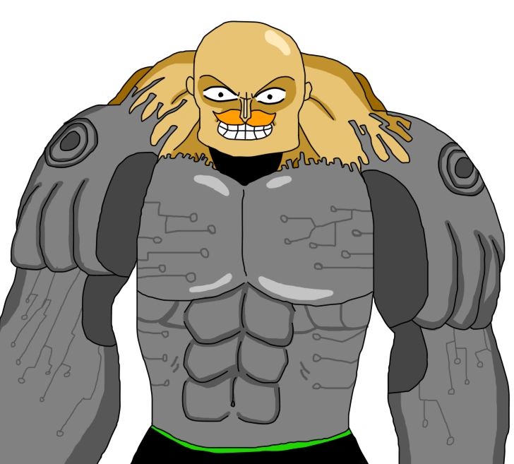 Sind Volonger | One Piece Fanon | Fandom